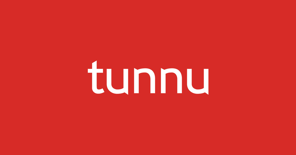 School Uniform - Tunnu Academy