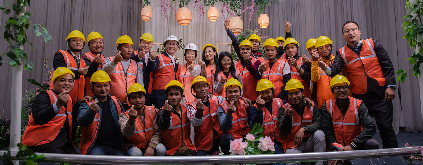 Tunnu Engineering & Consultancy (TEC)